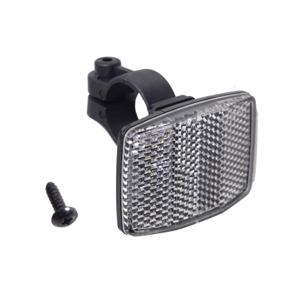 STRIDA – A Whole New Way To Move